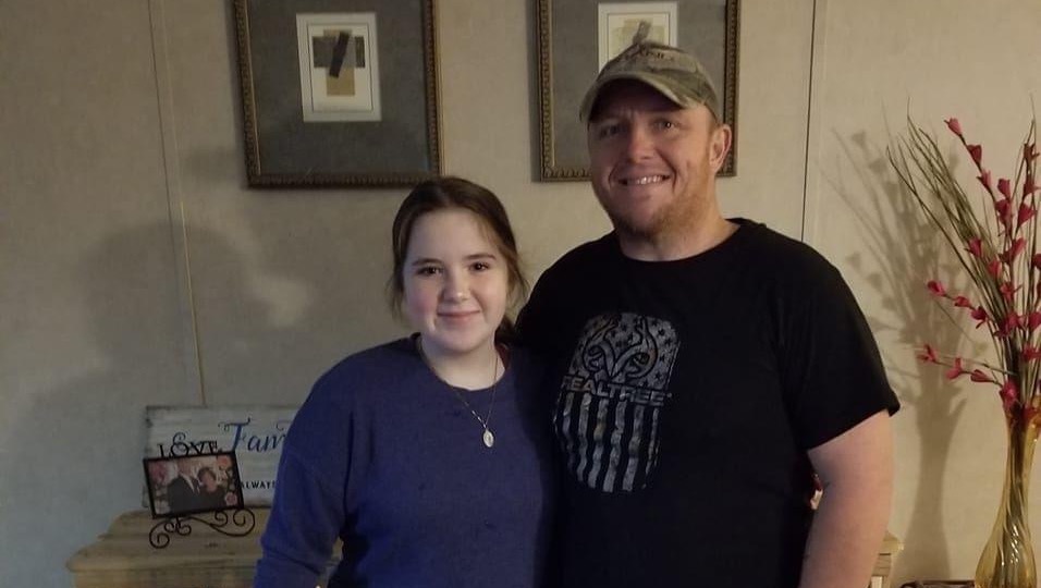 Fundraiser by Lauren Howze : Funeral expenses for family of Blake Howze