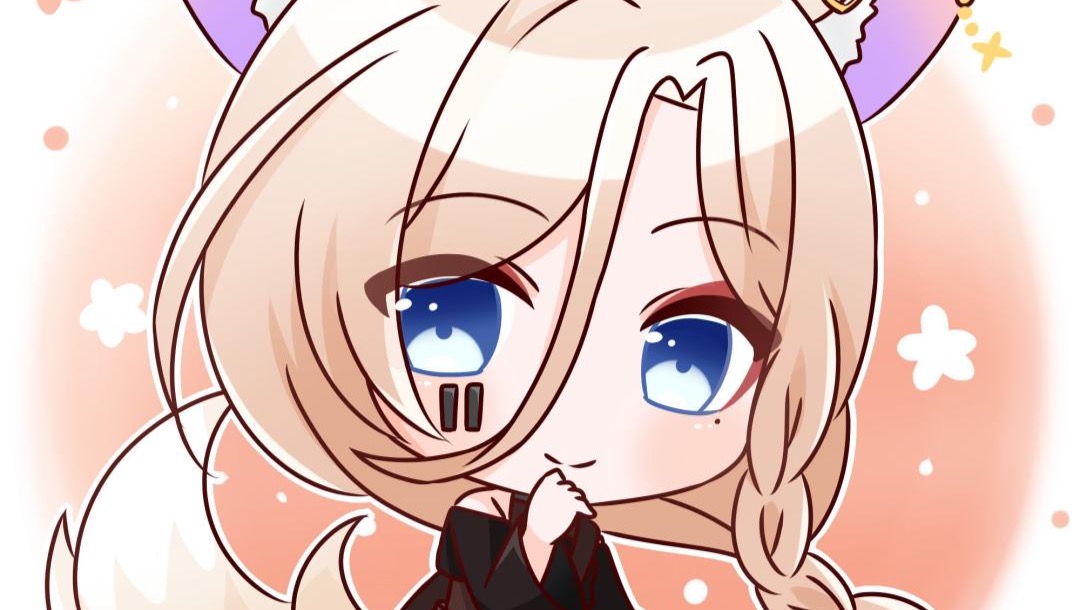 Fundraiser for milo fox by Electra Nova : Help SmoreFox Get The Urgent ...