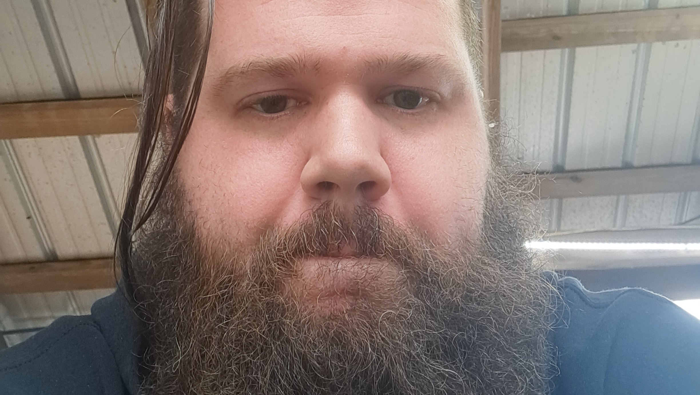 Fundraiser by Matthew Reece : Need help with apartment renewal