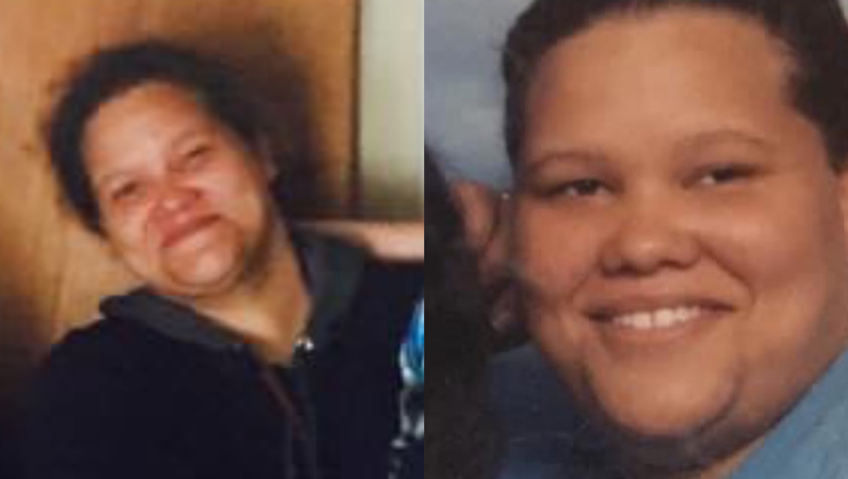 Fundraiser for Rydell Blann by Daylynn Blann : Help raise funeral funds ...