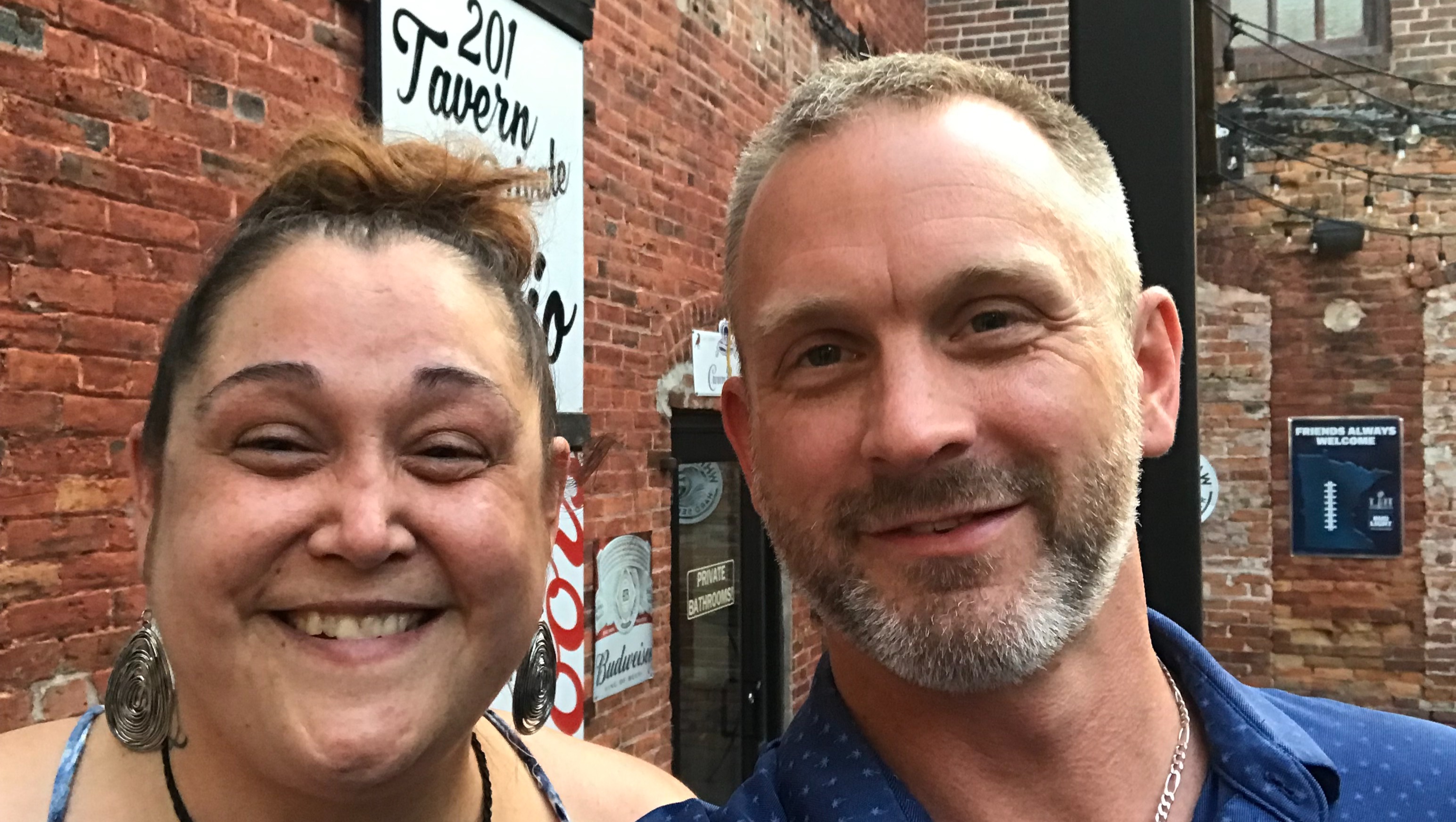 Jessica Horner's Instagram, Twitter & Facebook on IDCrawl