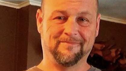 Fundraiser by Emily Hefler : Chris Hefler's Celebration of Life