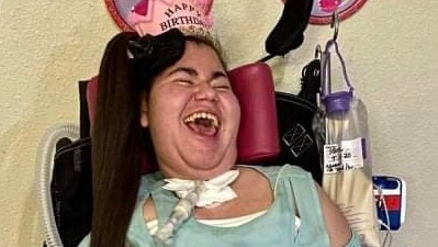 Fundraiser by Lydia Quintero : Need help with Funeral and Burial