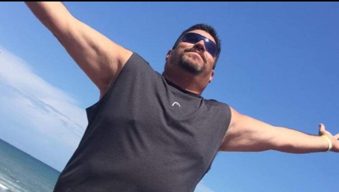 Fundraiser by Shea Blair : Please help Shannon during this tough time