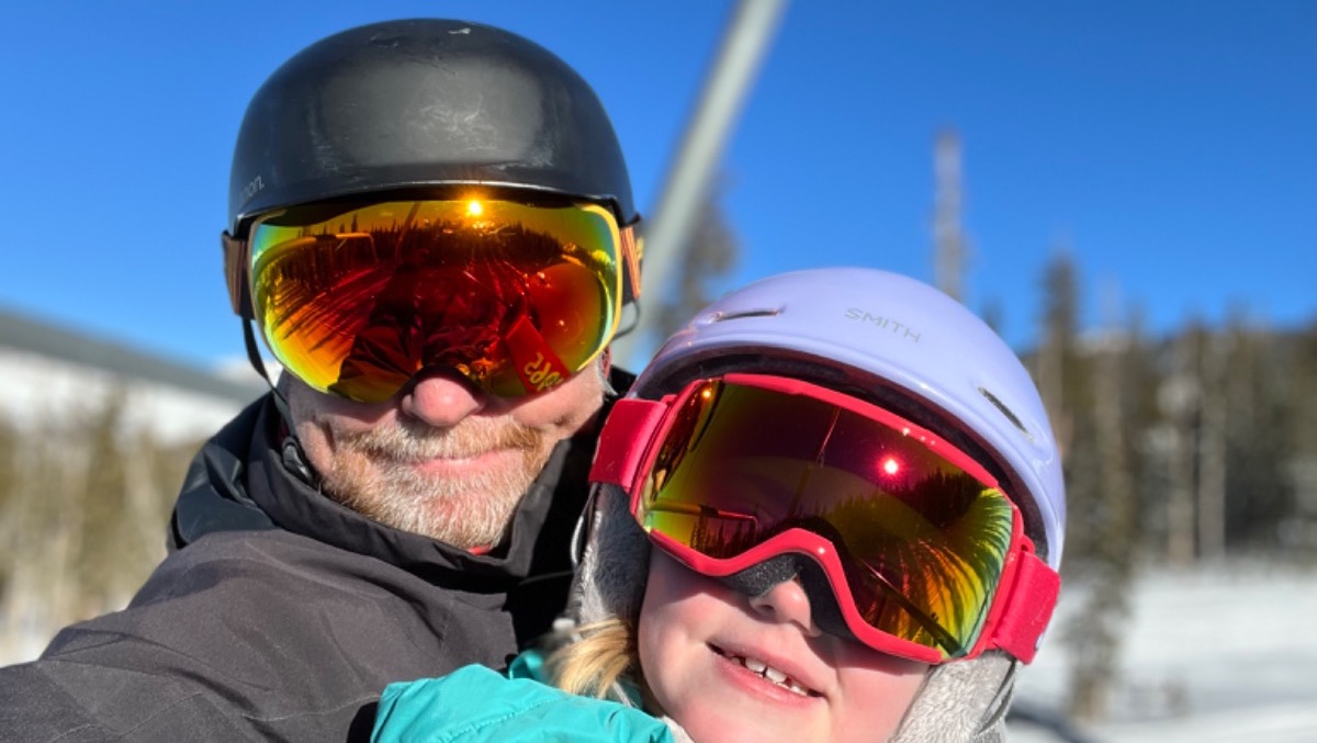 Fundraiser for Michael Blanton by Lynn Holbert Tim McCleery : Support ...