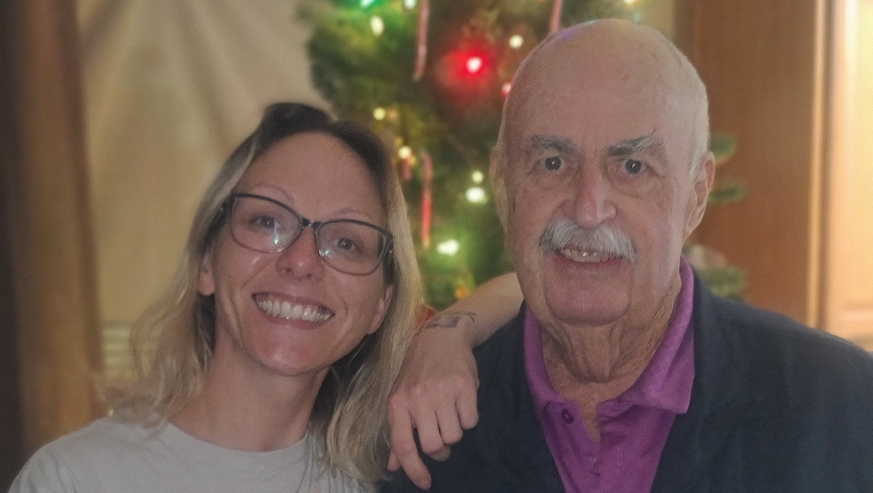 Fundraiser by Bethany Harris : Help with the gift of time