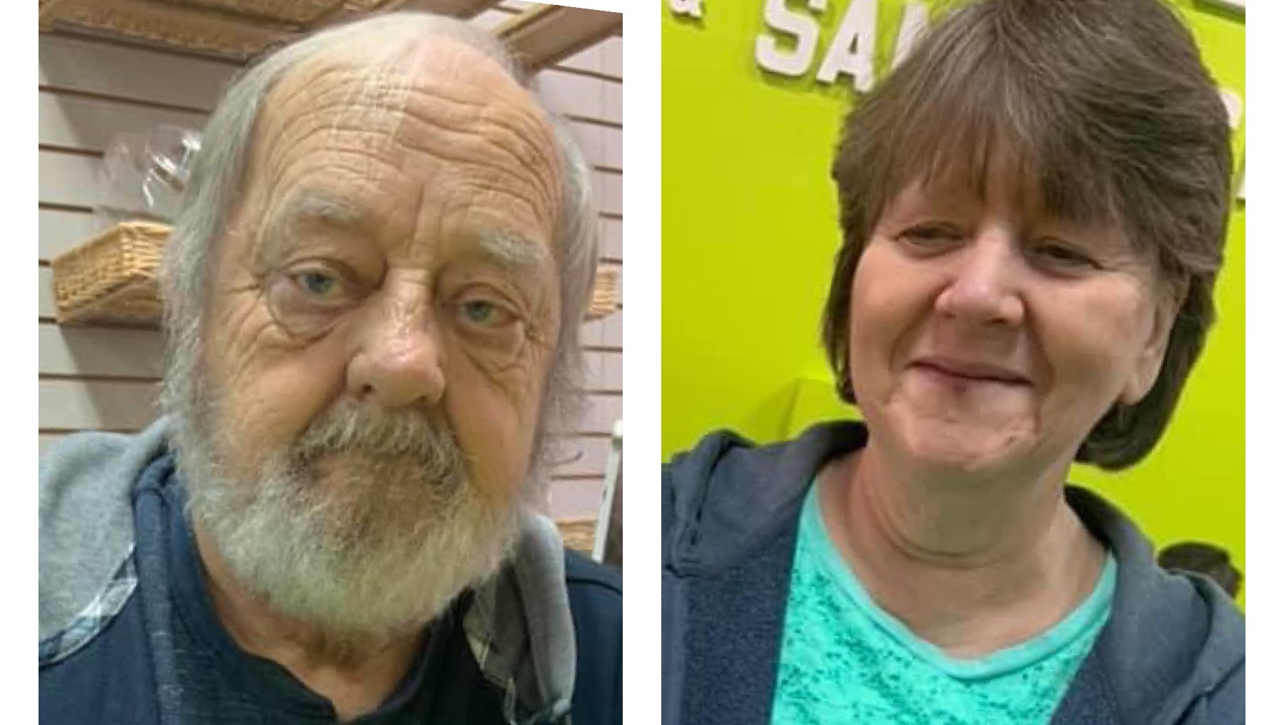 Fundraiser for Danny Layton by Brian Sigmon : Help the Layton’s get ...