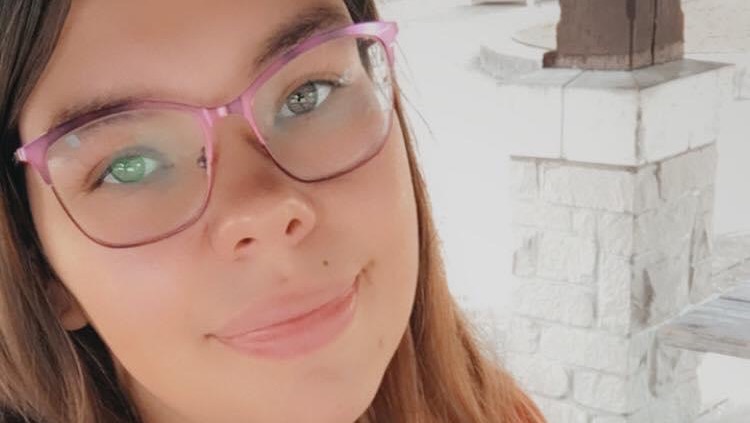 Fundraiser by Cecele Stanley : Hayley K Ratliff final resting