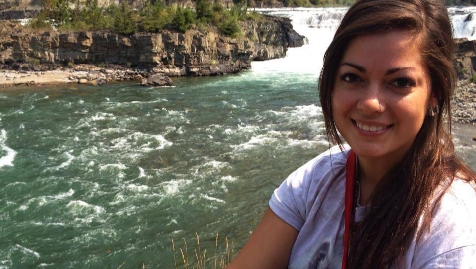 Fundraiser for Vera Fortson by Courtney Thurmond : Laura Bragg Fundraiser