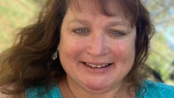 Fundraiser for LeAnn Shaw by Nicole Johnson : Our dear friend, Leann ...