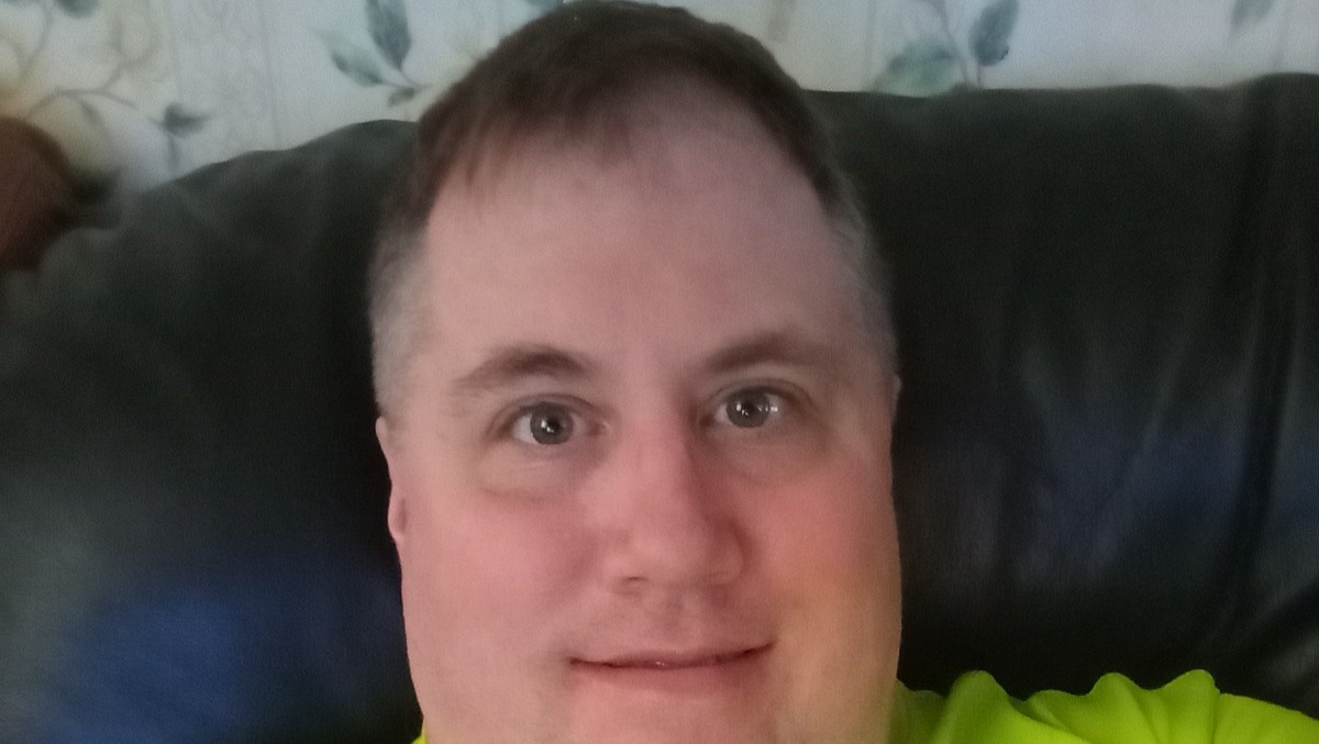 Fundraiser by Michael Pennock : Help Michael and his Son to keep things ...