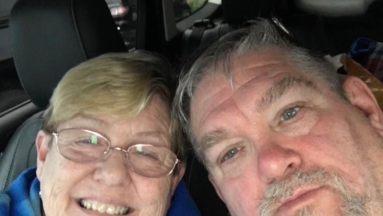 Fundraiser for Scott And Laurie Garman by Debra Burbrink : Please help ...