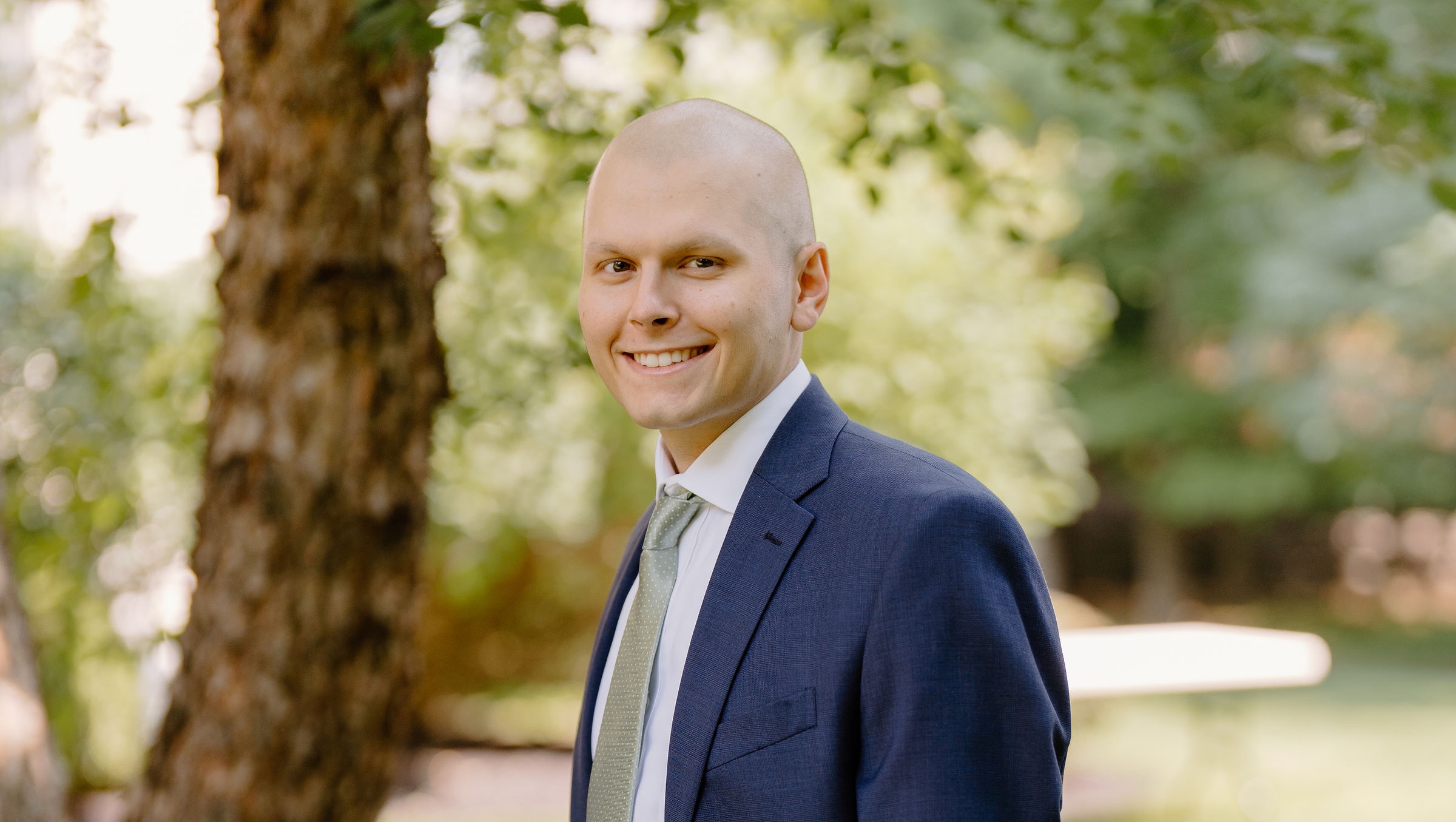 Fundraiser by Sydney Riedel : Jon Snitzer Memorial Fund