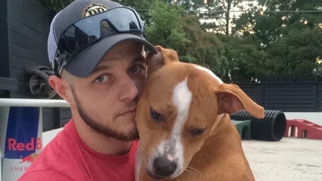 Fundraiser for Beth Mislivecek by Luke Meissner : Mislivecek Family