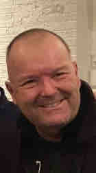 Fundraiser for Jamie Coleman by John Coleman : Support Jamie Coleman's ...