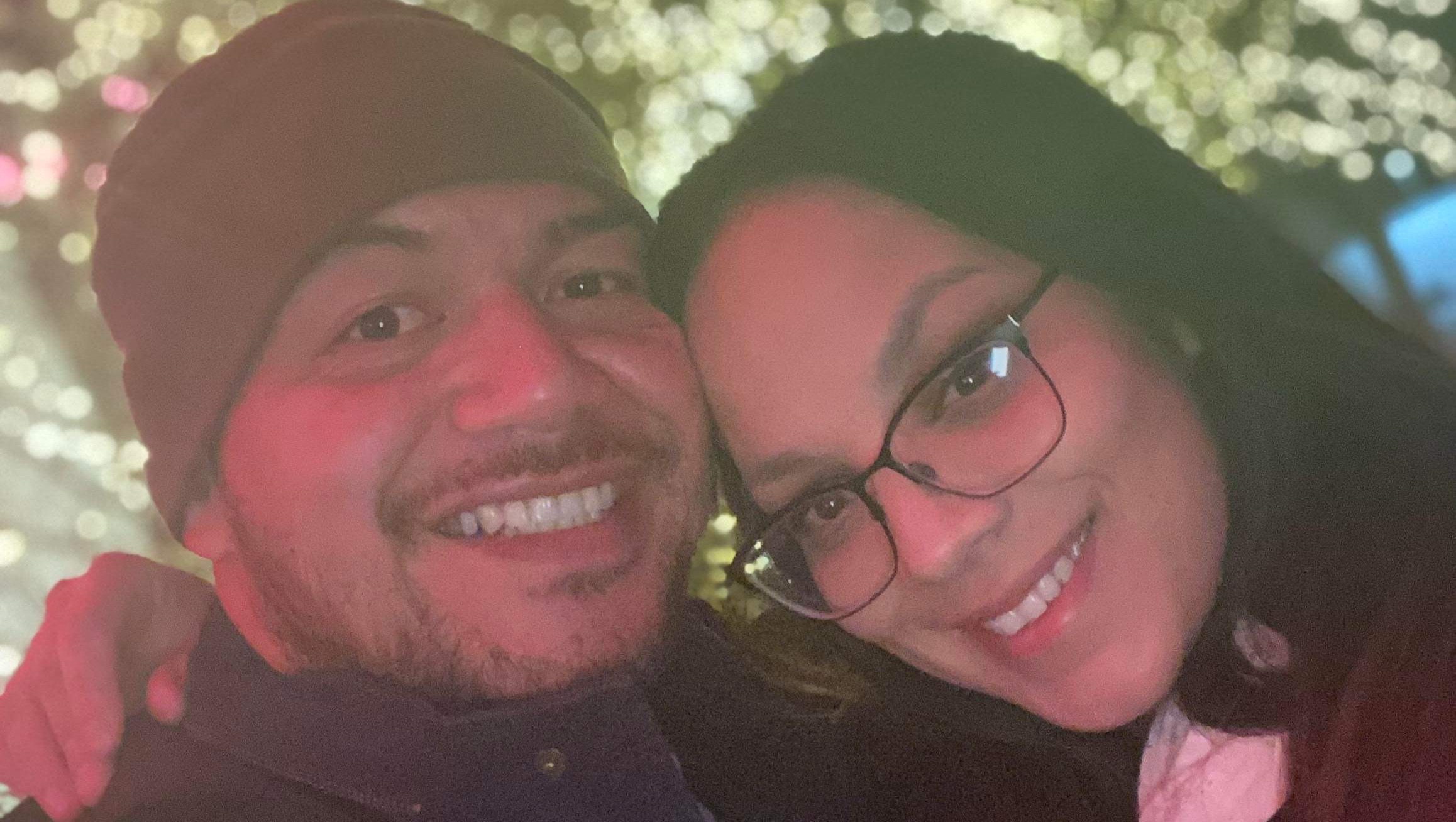 Fundraiser for Martin Tevaga by Ashleen Tevaga : Martin’s Journey To ...