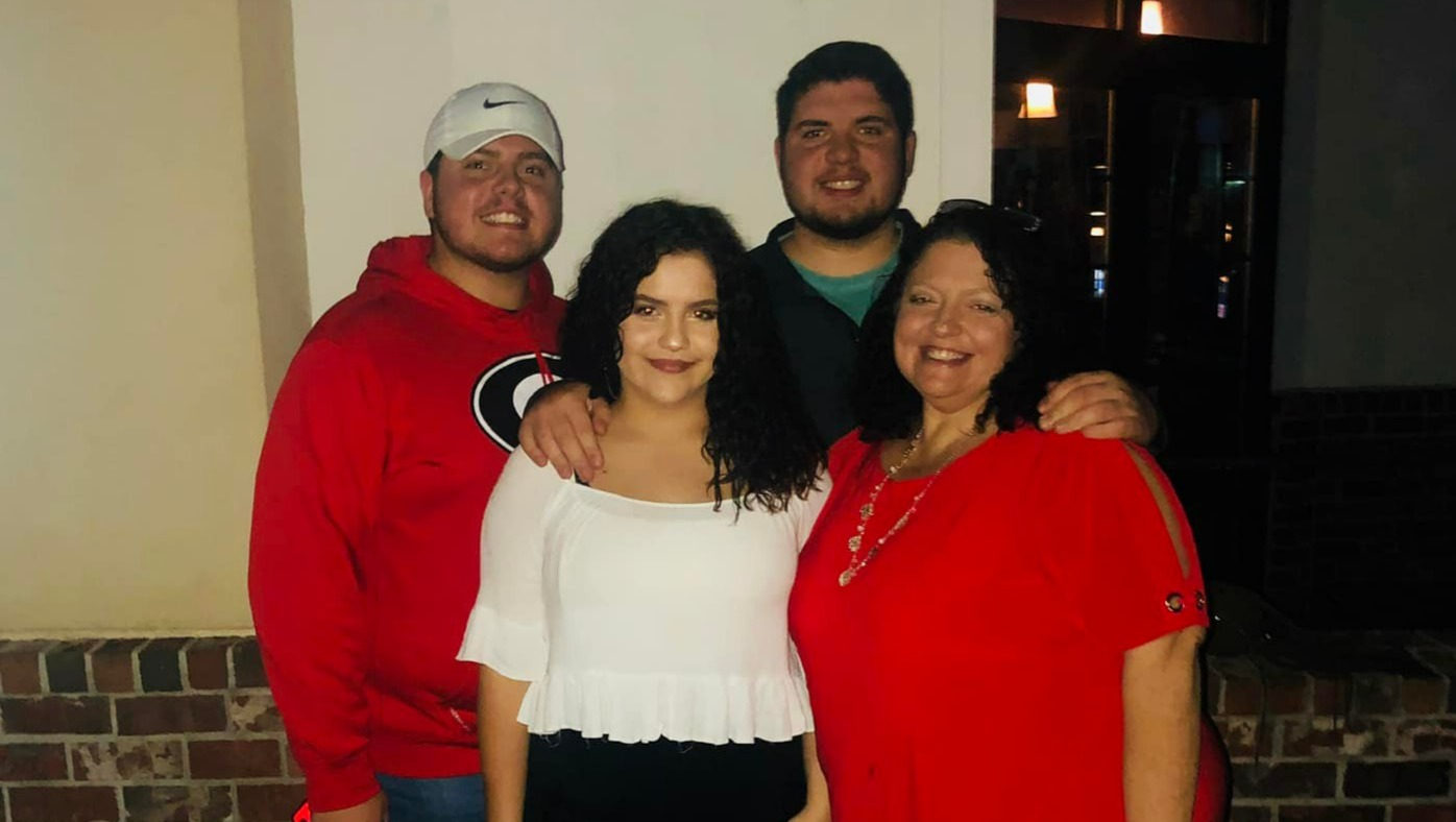 Fundraiser for Charles Pate by Joey McKenzie : Funeral Expenses for ...