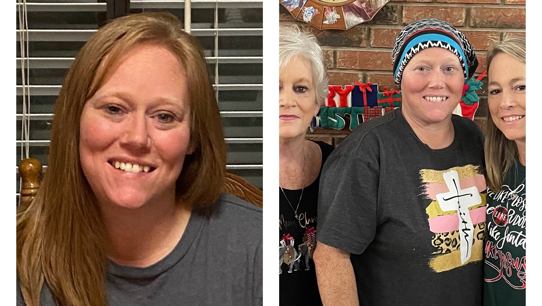 Fundraiser by Stacey DeJean : Help Shandy fight cancer!