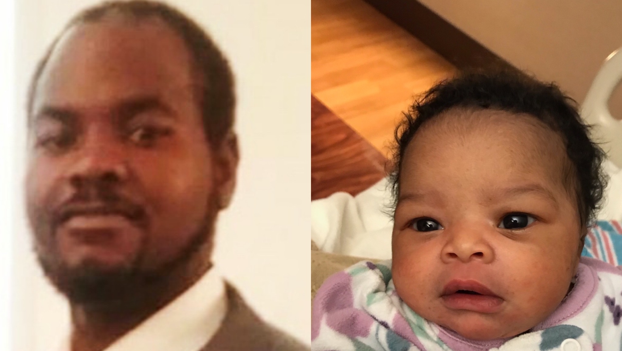 Fundraiser by Tamika Head : Help For Funeral Arrangements