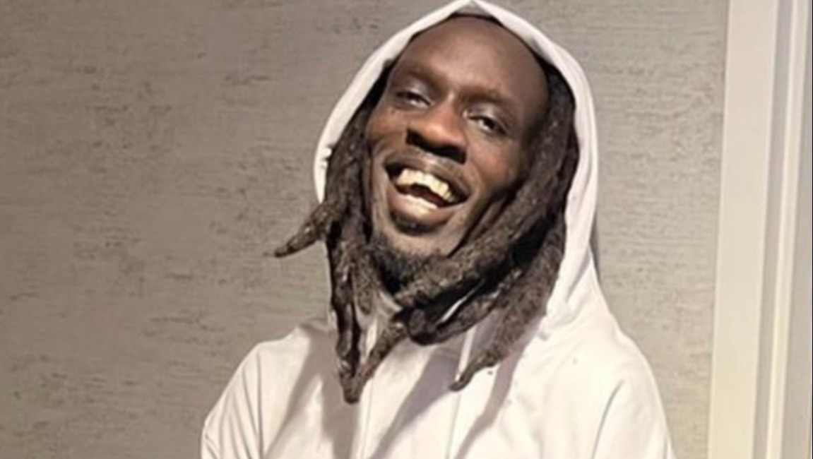 Fundraiser for Emmy Ogwal by Piperi Gilo : Please Help Lay Our Family ...