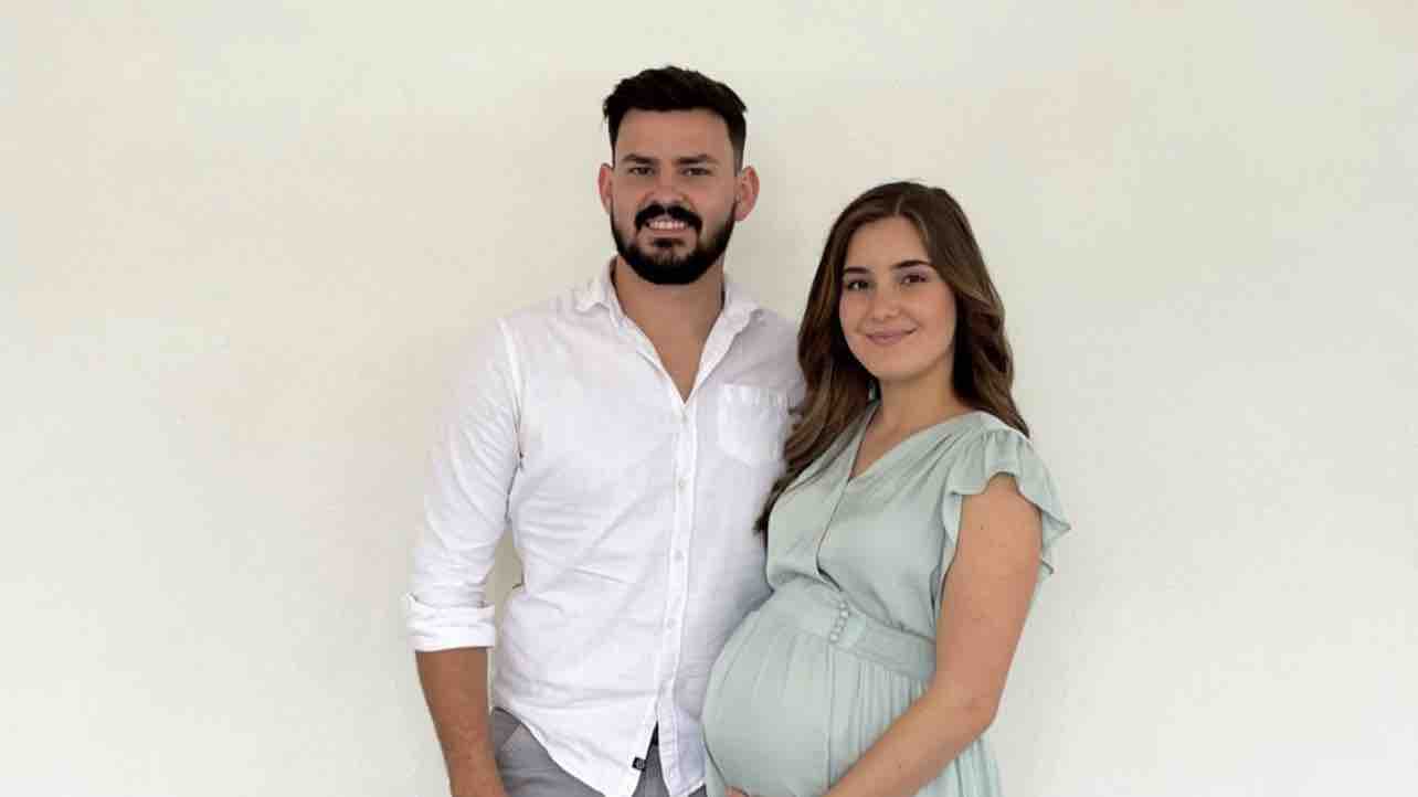 Fundraiser for Edward Trifu by Mark Moldovan : Help Edward and ...