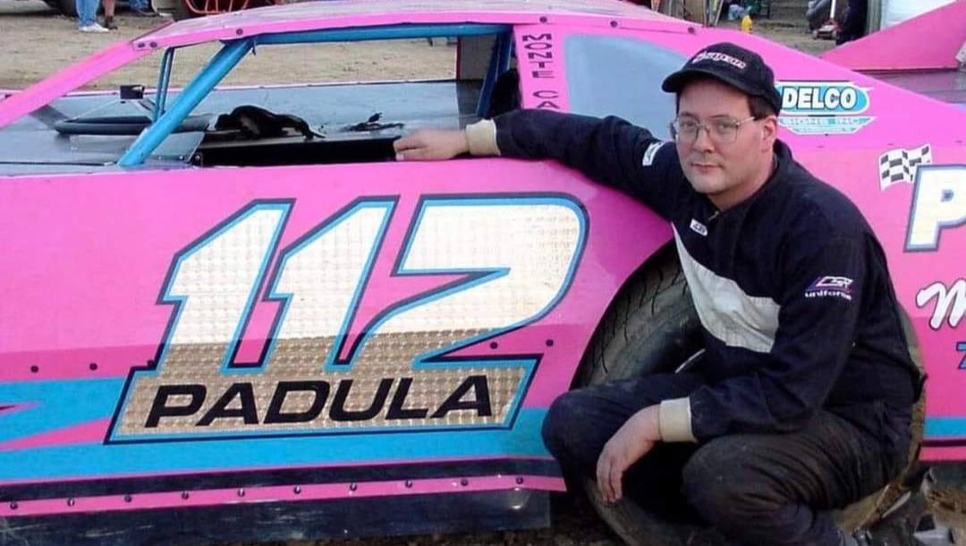 Fundraiser by Matthew Padula : Please help lay David Padula to rest