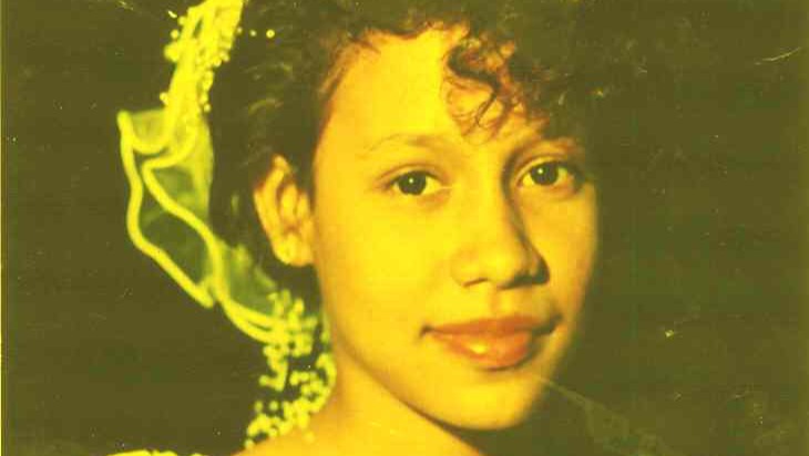 Fundraiser by Giovanni Condo : In Loving Memory of Amanda Boyer