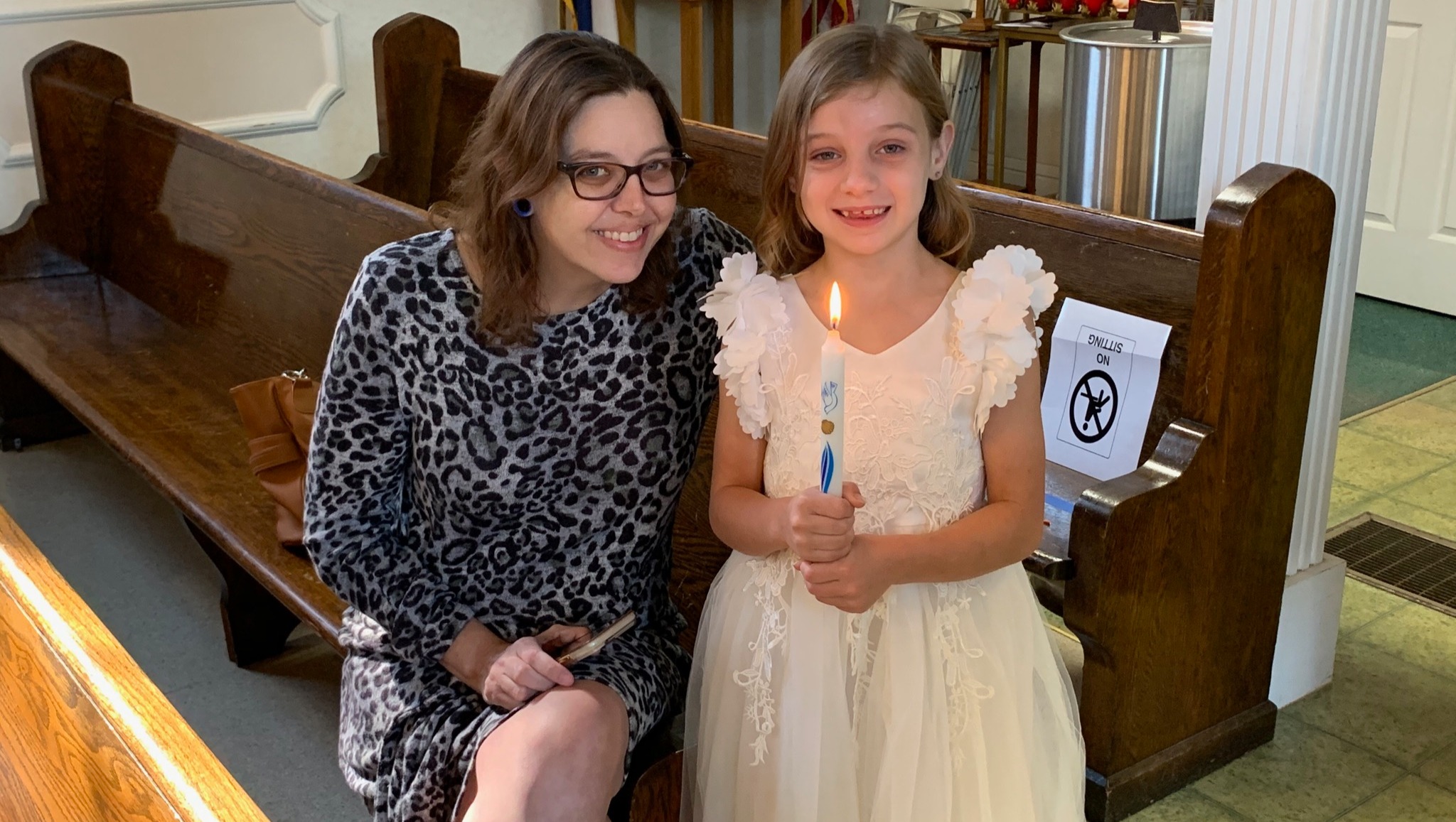 Fundraiser for Tammy Voepel by Sarah Ludlow : Katie Xain Memorial Fund