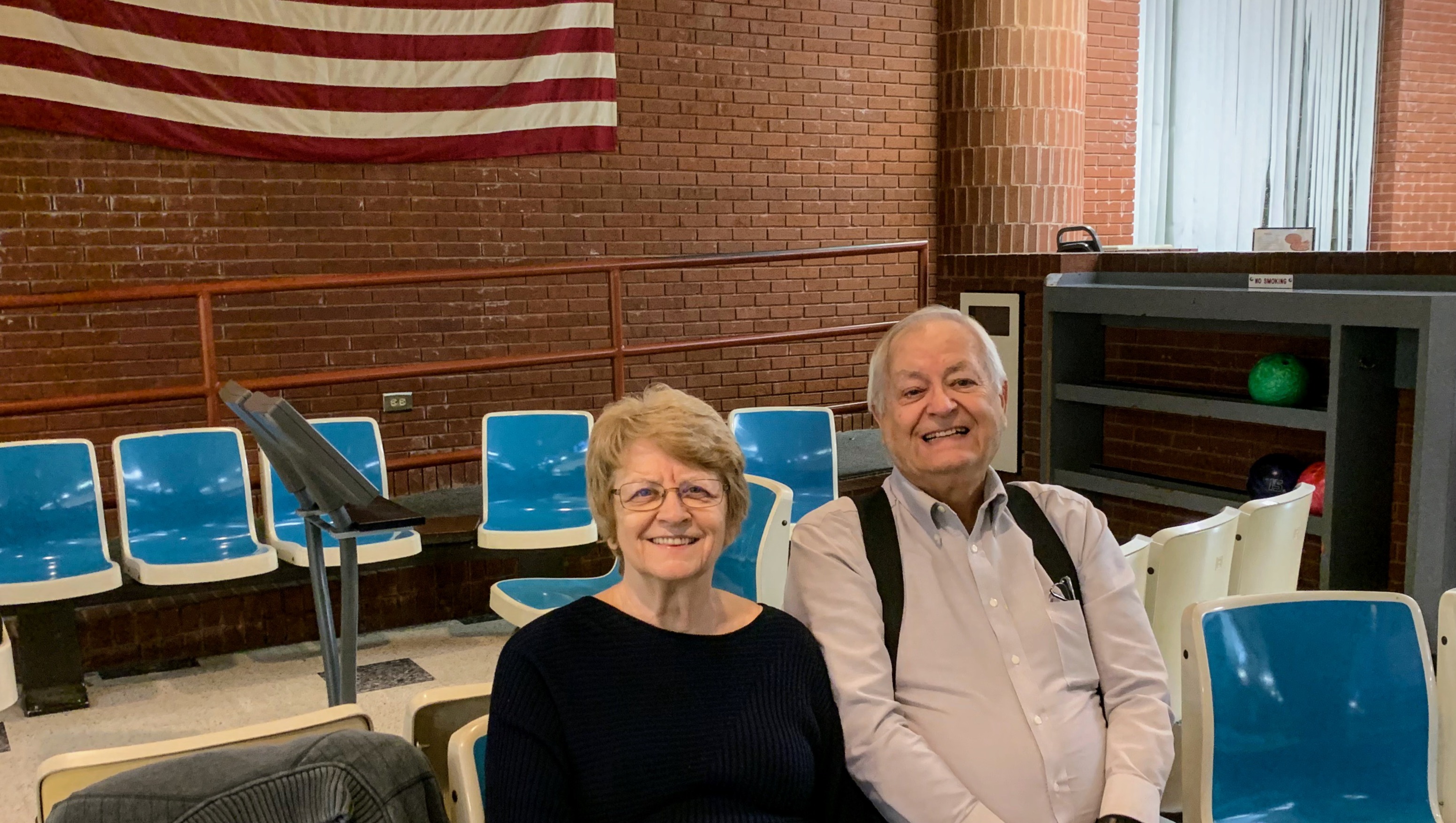 Fundraiser by Chelsea Jordan Ardisson : In Memory of Ray McCurdy