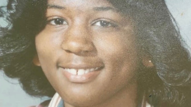 Fundraiser by Kendall Jones : Funeral for our beloved mother Jacqueline ...