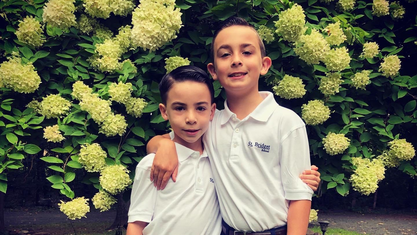 Fundraiser for Sean Doyle by Cristina Meehan : Help the Doyle Family ...