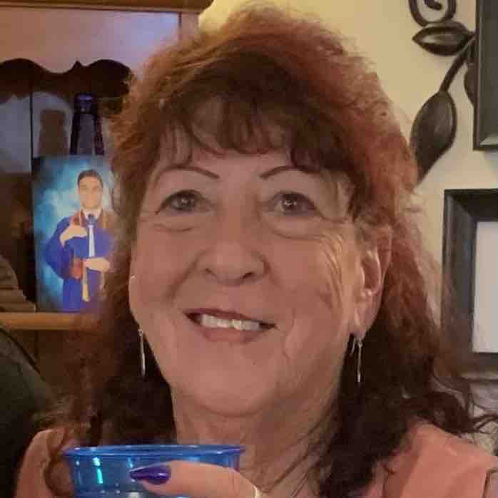 Fundraiser by Elizabeth Diebel : Do something sweet for a sweet old lady!