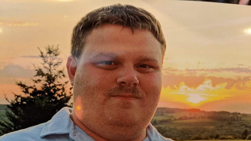 Fundraiser by Andrew Spicer : Support the wheeler family for funeral costs