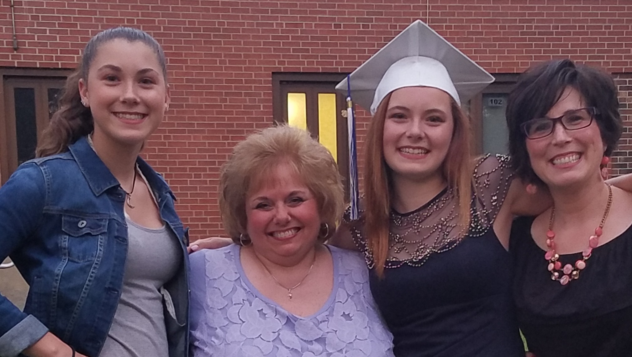 Fundraiser for Susan Pagano by KIMBERLY BLAIS : Hip Replacement Surgery ...