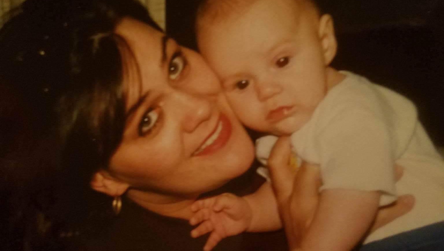 Fundraiser for Chelsea Hunt by Melissa Setzer : Help Drew With Funeral ...