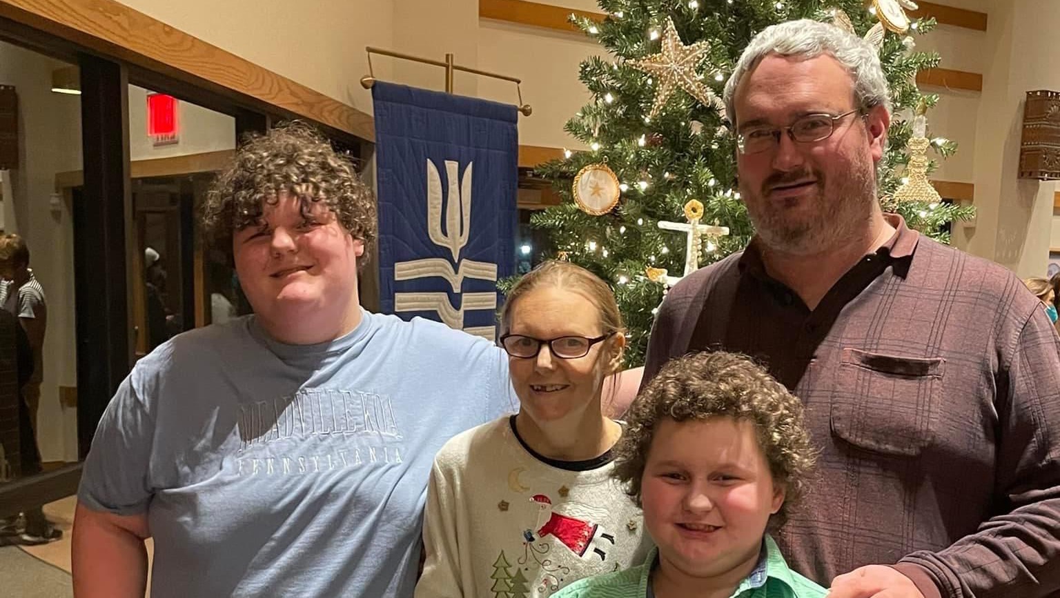 Fundraiser for Joshua Crider by Tiffany Jenkins : Help The Crider Family