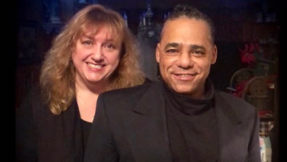 Fundraiser for Linda Fakundiny by Heidi Billowitz : In loving memory of ...