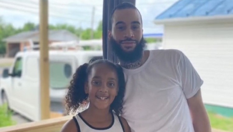 Fundraiser by Autumn Copeland : To help with funeral and other costs