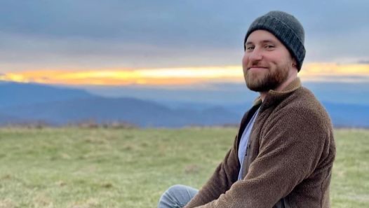 Fundraiser by Karie Fugett : Help Corey Navigate the Loss of Matthew