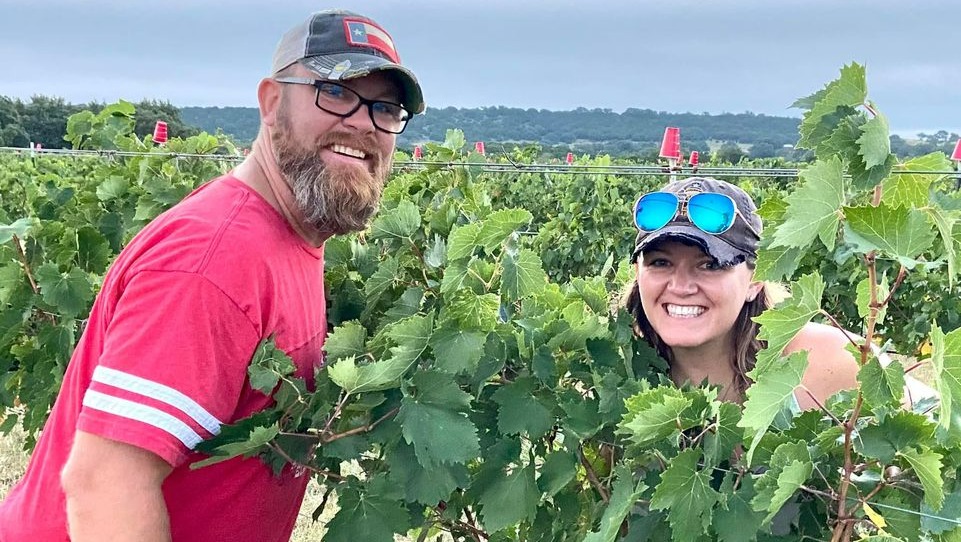 Fundraiser for Meghan Brasington by Wes Jensen : Help Meghan through this.