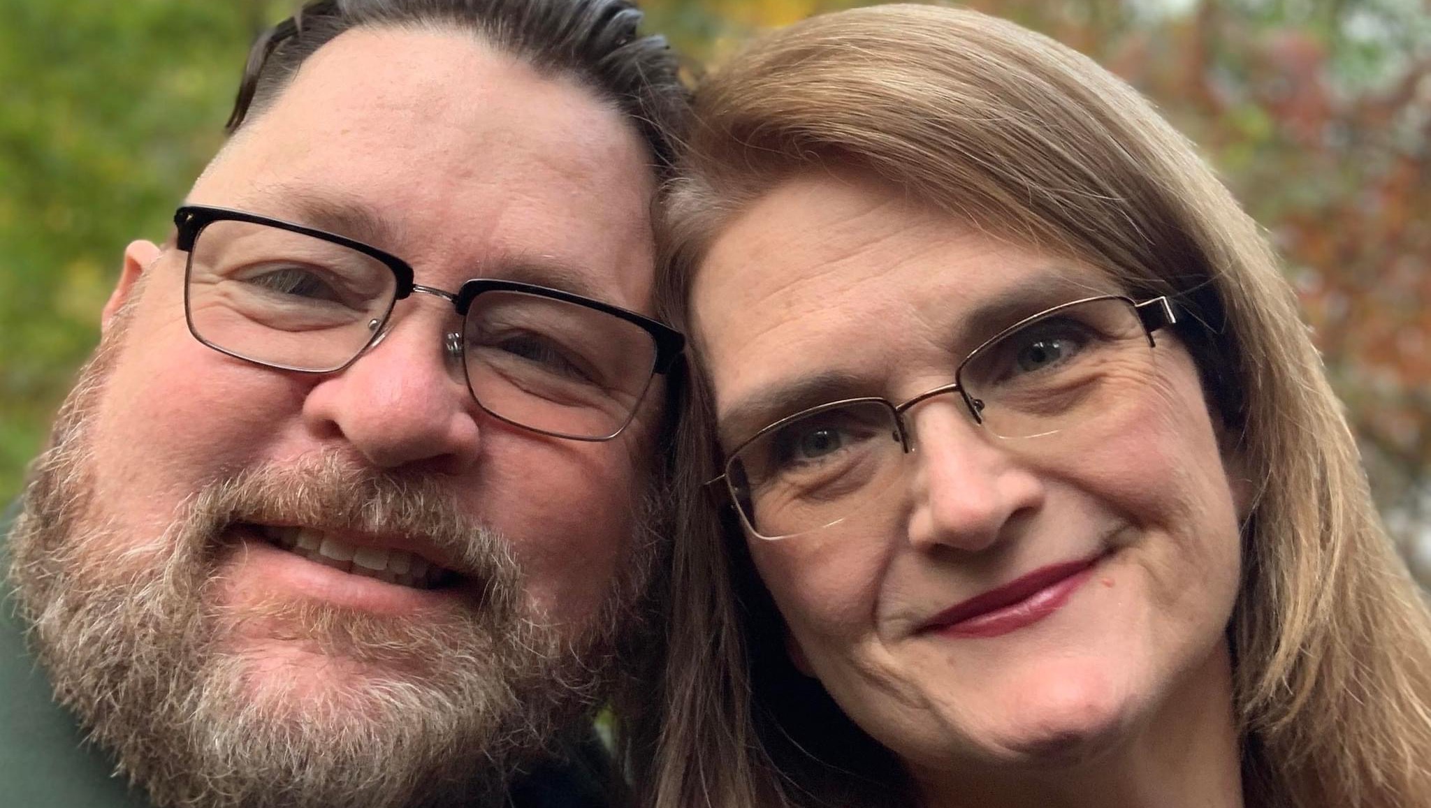 Fundraiser for Tracy White by Anonymous Anonymous : Support For The ...