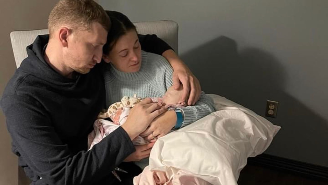 Fundraiser for Andrew Spidell by Franny Arrizon : Sending our love and ...