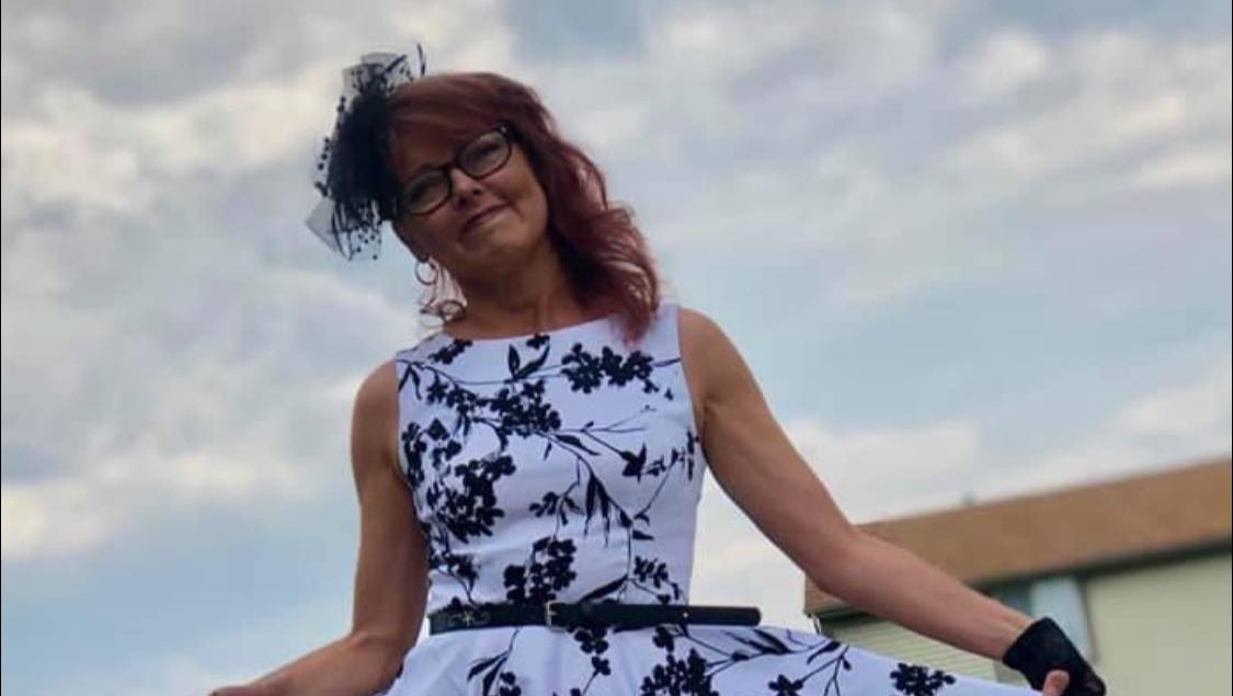 Fundraiser by Kerry Knowles : Colleen Bradley (Fischer) Memorial