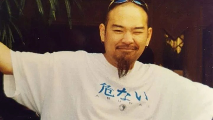 Fundraiser by Dena Cruz : Shannon Nojis Cremation & Celebration of Life