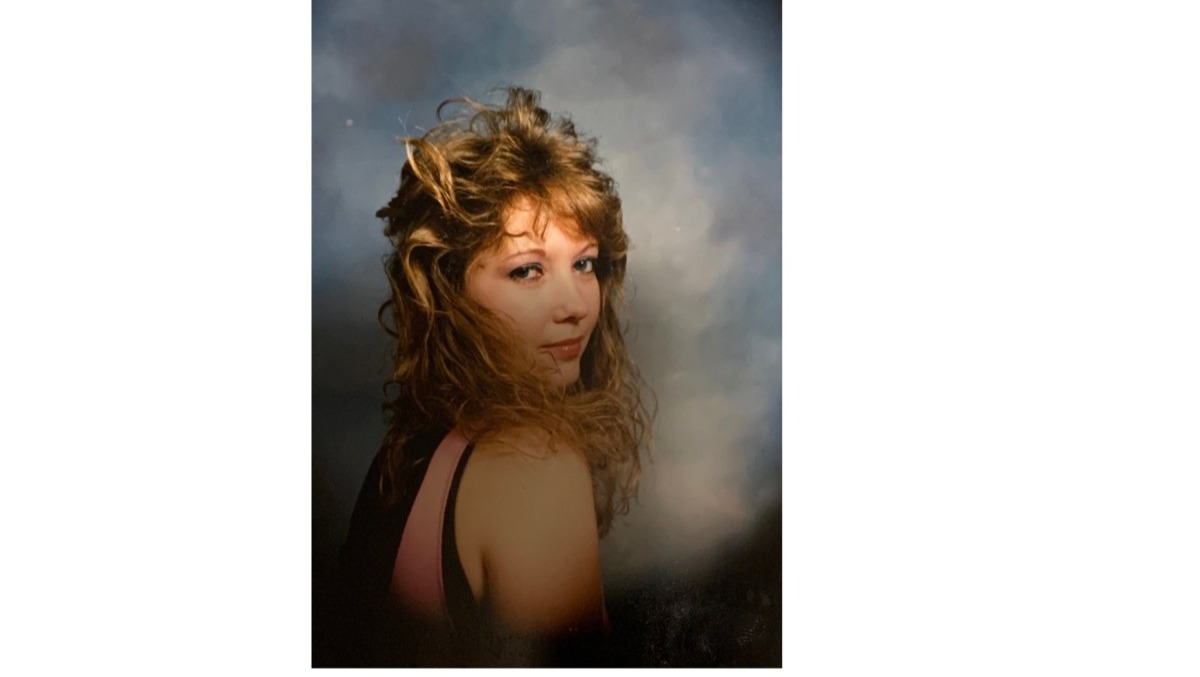 Fundraiser for Debra Bruchko by Crystal Colley : Debbie McCracken ...