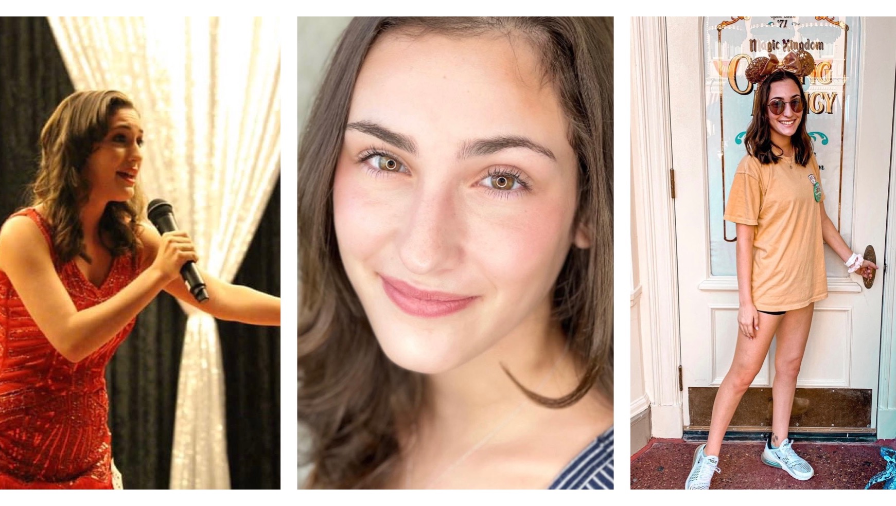 Destiny Watkins's Instagram, Twitter & Facebook on IDCrawl