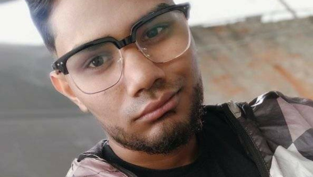 Fundraiser for Marisela Oliva by Isaac Montilla : Ayuda para Isaac Montilla