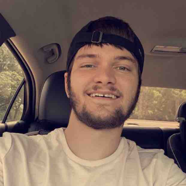 Fundraiser for Alyssa Sayers by Ashley Senyitko : Help with funeral and ...