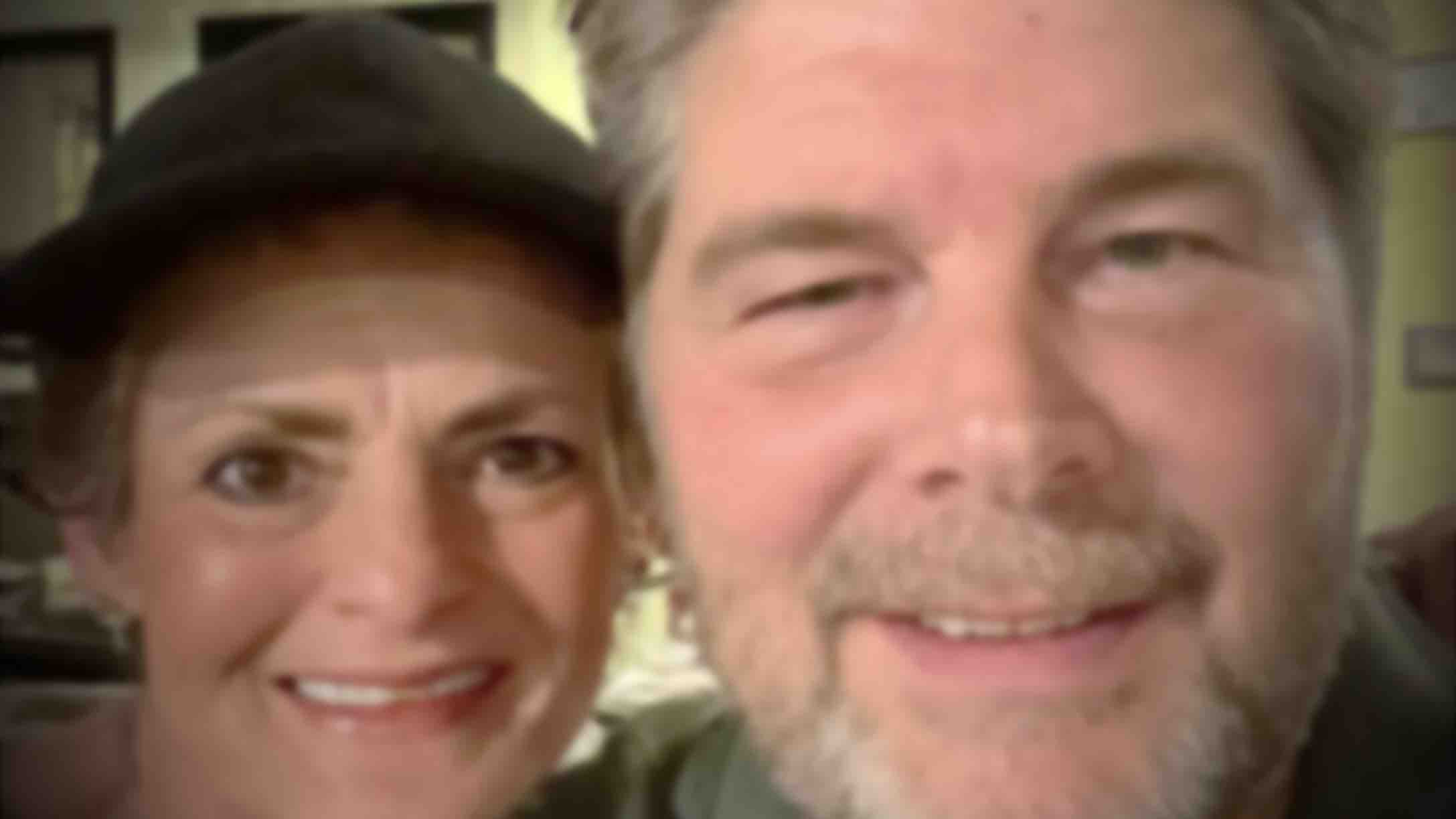 Fundraiser by Ruskee Carraway Schubert : JOIN “CANCER WARRIORS” TEAM