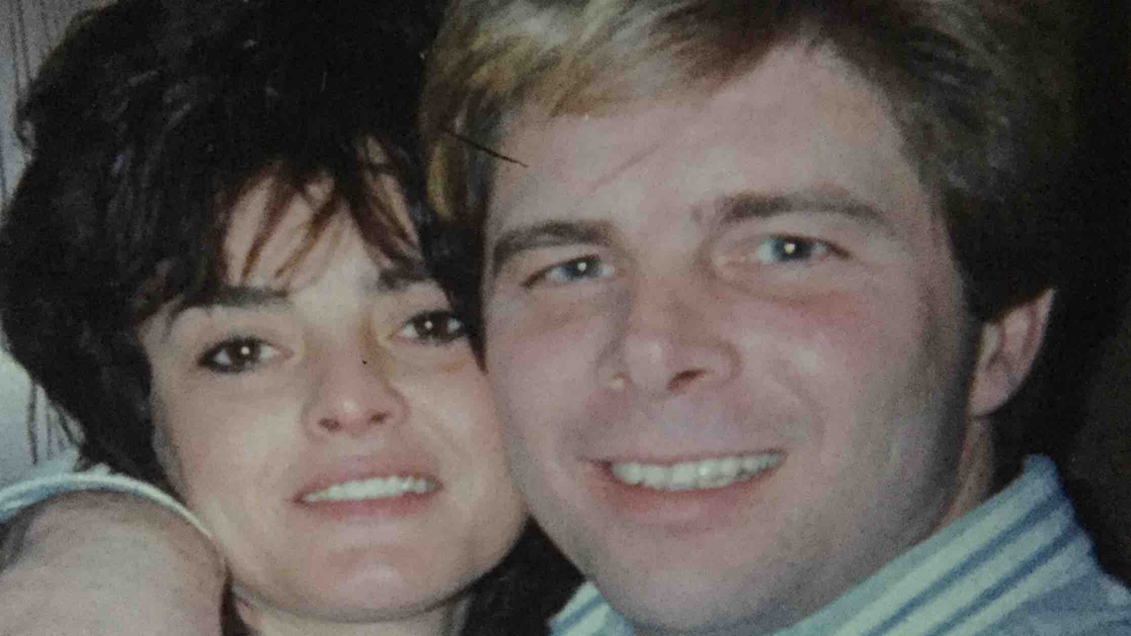 Fundraiser by Ruskee Carraway Schubert : BONDAGE BREAKER